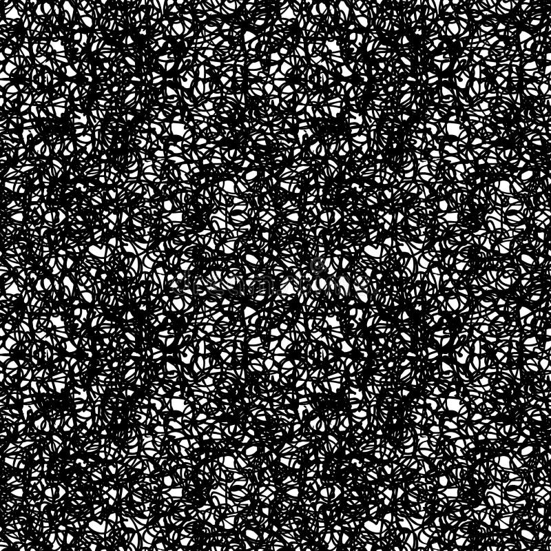 Scribbling Stock Illustrations – 1,731 Scribbling Stock Illustrations ...