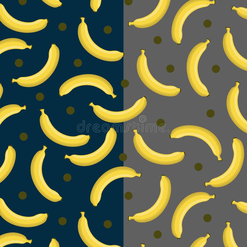 Bananas Small Stock Illustrations – 1,491 Bananas Small Stock ...