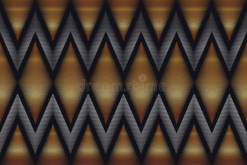 Songket Border Stock Illustrations – 46 Songket Border Stock ...