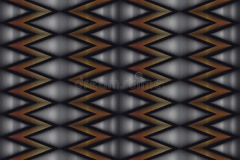 Songket Border Stock Illustrations – 46 Songket Border Stock ...