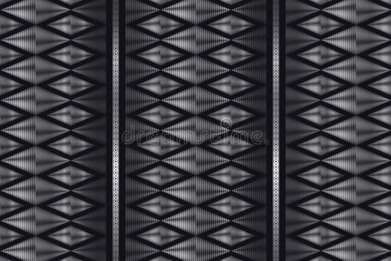 Songket Border Stock Illustrations – 46 Songket Border Stock ...