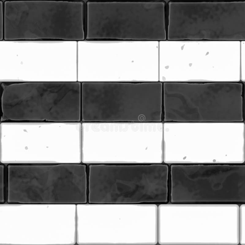 10,696 Ceramic Square Tile Seamless Pattern Stock Photos - Free ...