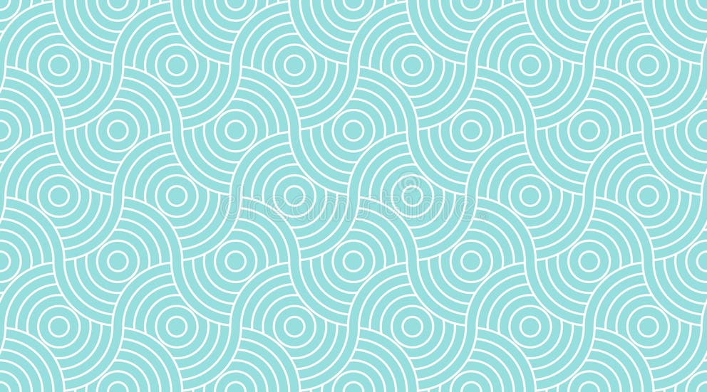 Aqua Stripe Stock Illustrations – 7,861 Aqua Stripe Stock Illustrations ...