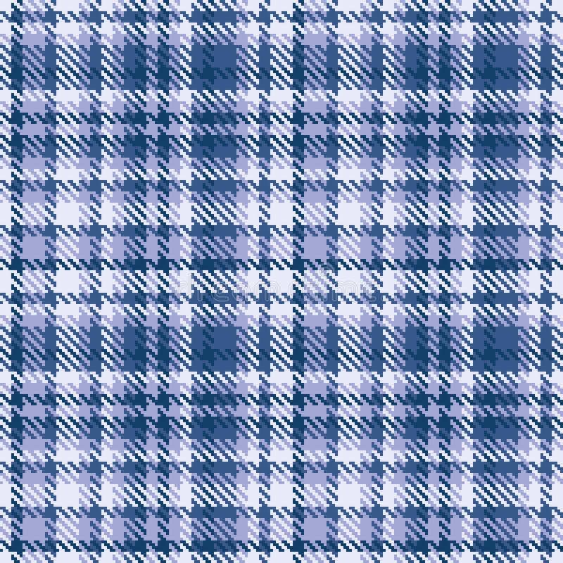 Pajama Fabric Texture Stock Illustrations – 2,012 Pajama Fabric Texture ...