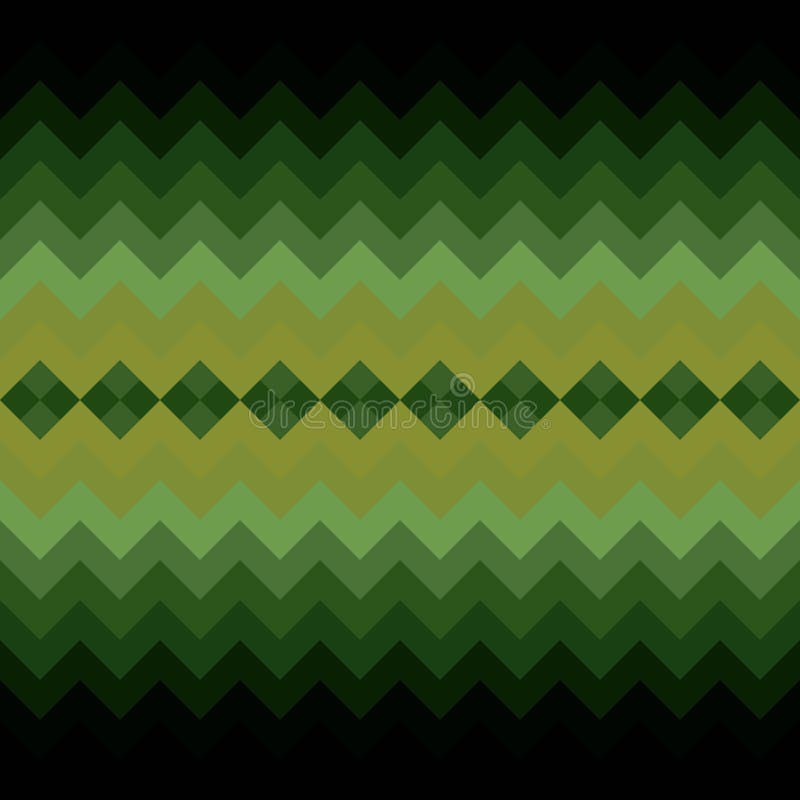 Pattern Seamless Geometric Background Abstract, Wallpaper Print Stock ...