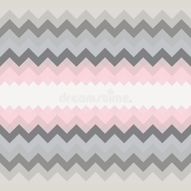 Pattern Seamless Geometric Background Design, Abstract Diagonal Stock ...