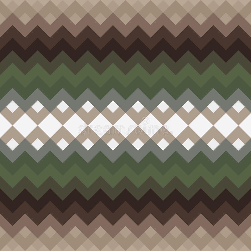 Pattern Seamless Geometric Background Design, Backdrop Diagonal Stock ...