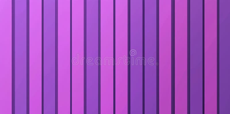 This Pattern is Seamless in Pastel Purple. it is Made for Wall Cladding ...