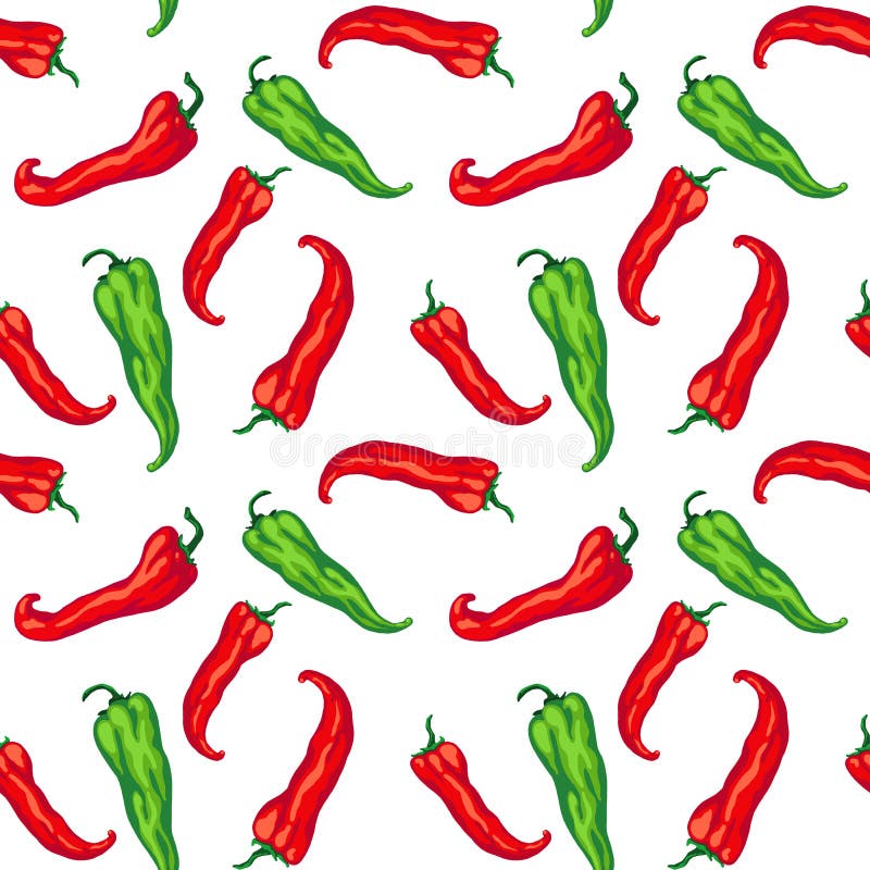 Hot Chilli Paper Label Stock Illustrations – 110 Hot Chilli Paper Label ...