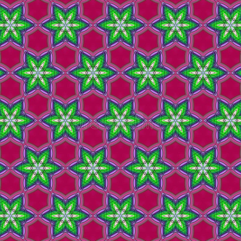 Pattern stock photo. Image of fractals, repeating, texture - 349985288