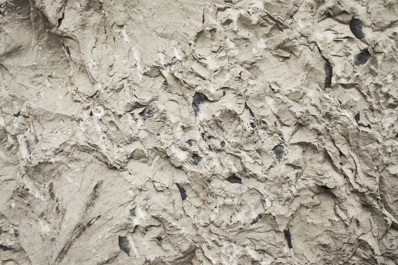 Pattern of Seamless Rock Texture and Surface Background Close Up. Rough ...