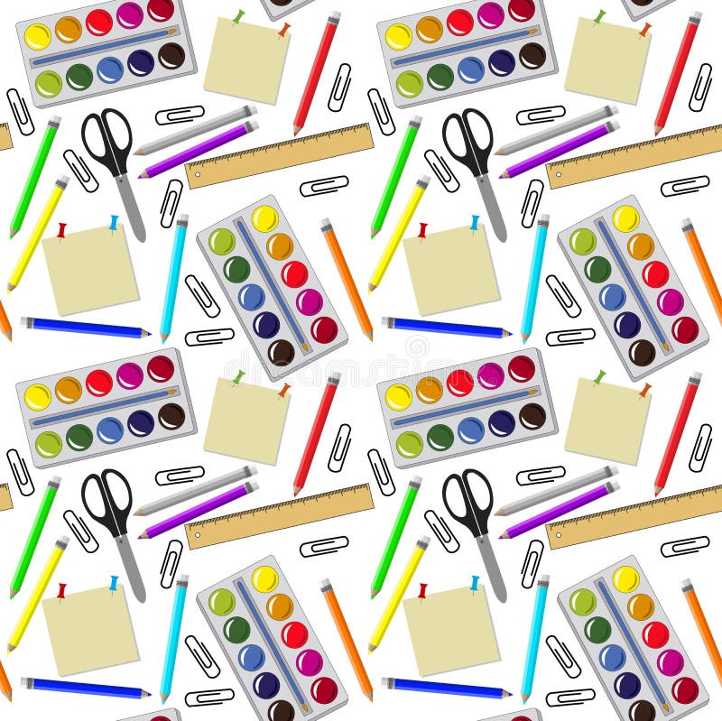 63 Pattern, Ornament for Wallpaper and Fabrics, Wrapping Paper ...