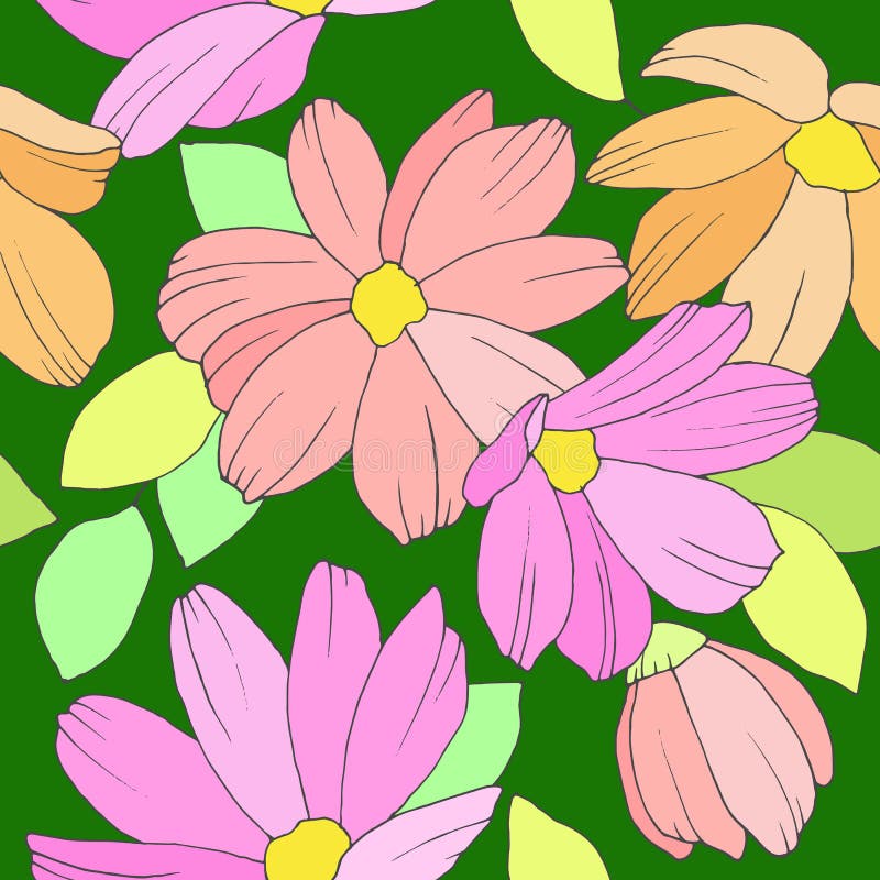 313 Stock Illustrations – 101 313 Stock Illustrations, Vectors ...