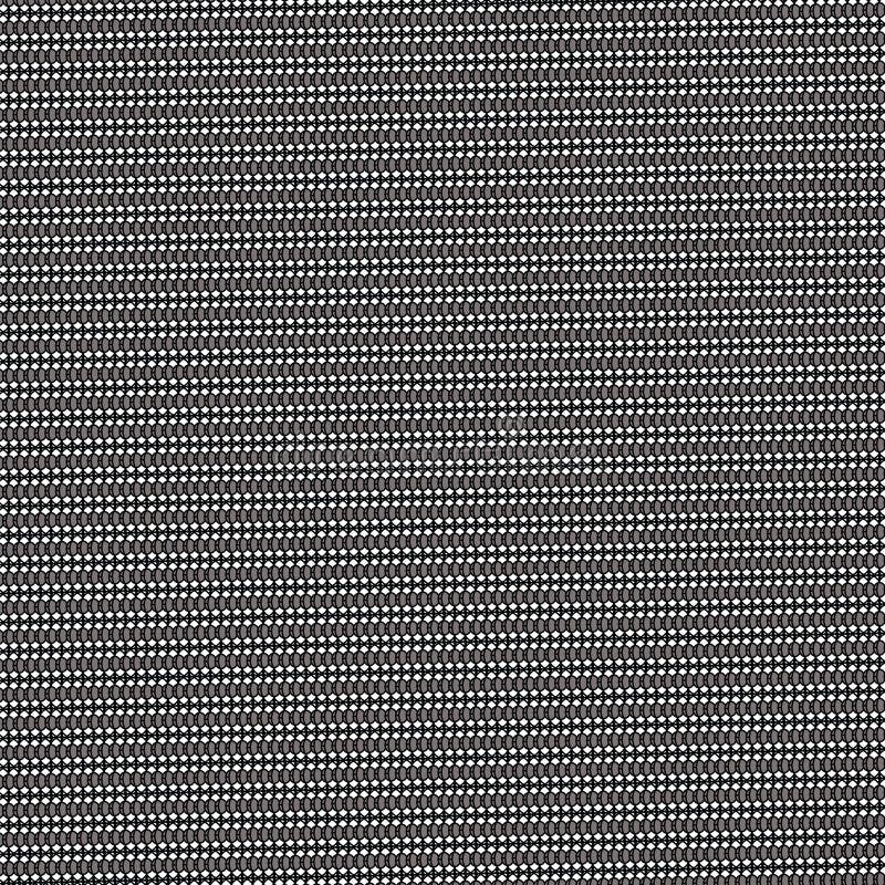 Pattern Seamless Texture Background Stock Vector - Illustration of text ...