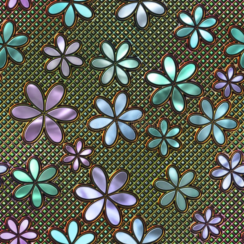 Nacre Material Stock Illustrations – 246 Nacre Material Stock ...