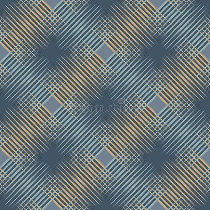 Crosshatch Gradient Stock Illustrations – 162 Crosshatch Gradient Stock ...