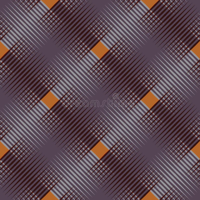 Crosshatch Gradient Stock Illustrations – 179 Crosshatch Gradient Stock ...