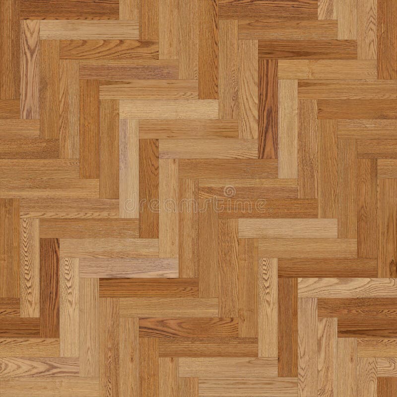 Seamless Herringbone Wood Stock Illustrations – 666 Seamless ...