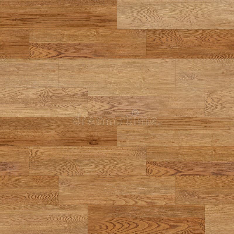 Wood Texture Linear Stock Illustrations – 3,203 Wood Texture Linear ...