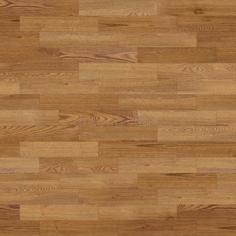 Wood Texture Linear Stock Illustrations – 3,203 Wood Texture Linear ...