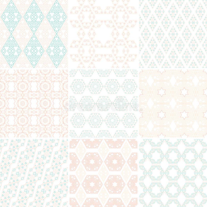 Gentle Textures Stock Illustrations – 1,216 Gentle Textures Stock ...