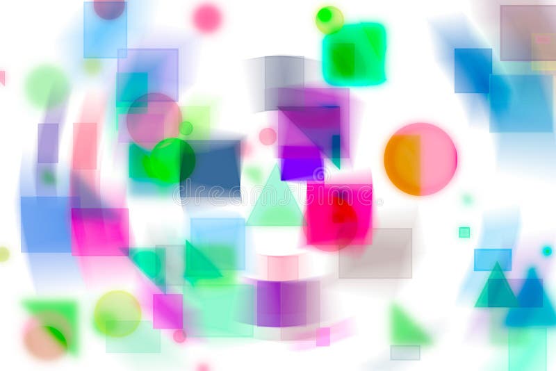 Pattern Shape, Background or Texture for Design. Old, Brushed, Drawing ...