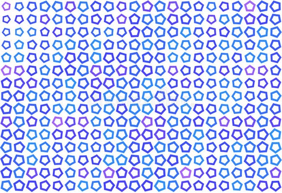 Abstract Pentagon Shape Background Stock Illustrations – 5,141 Abstract ...
