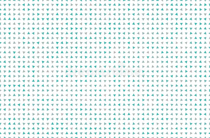 Pattern Shape Illustrations Background for Graphic Design. Backdrop ...