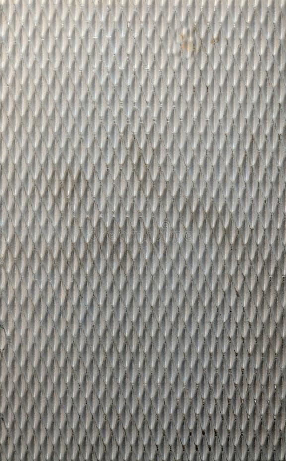 Pattern on the sheet steel stock image. Image of noncorrosive - 13835377