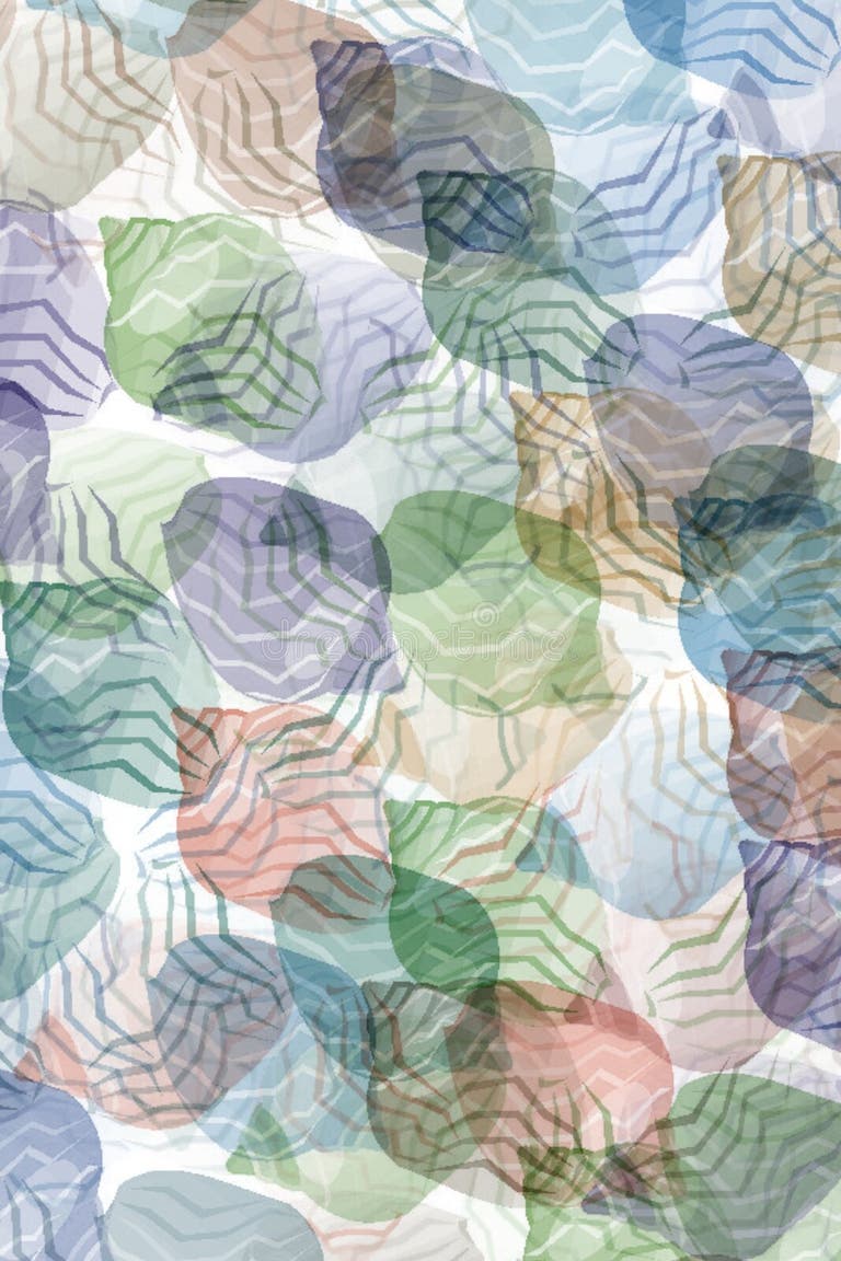 Transparant Pattern Stock Illustrations – 429 Transparant Pattern Stock ...