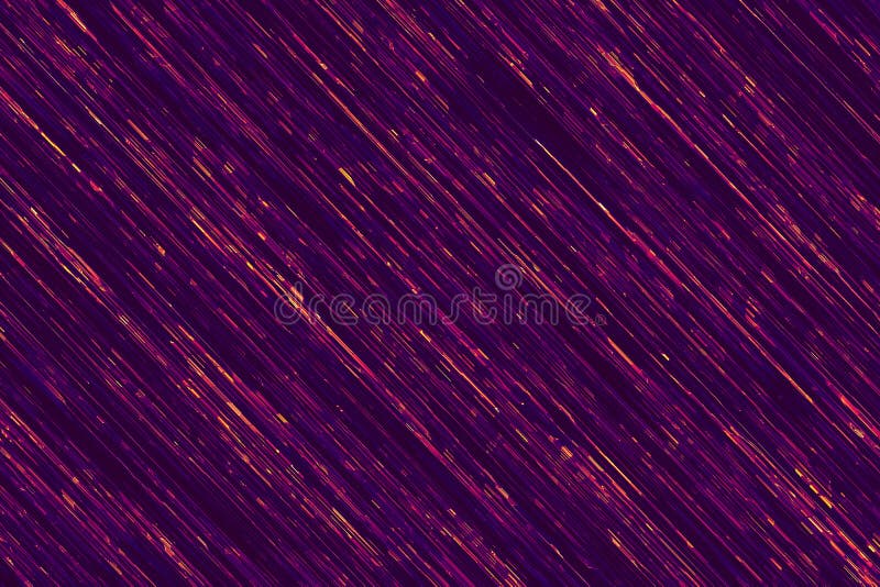 Pattern of Shiny Purple Rain Wallpaper Stock Image - Image of abstract ...