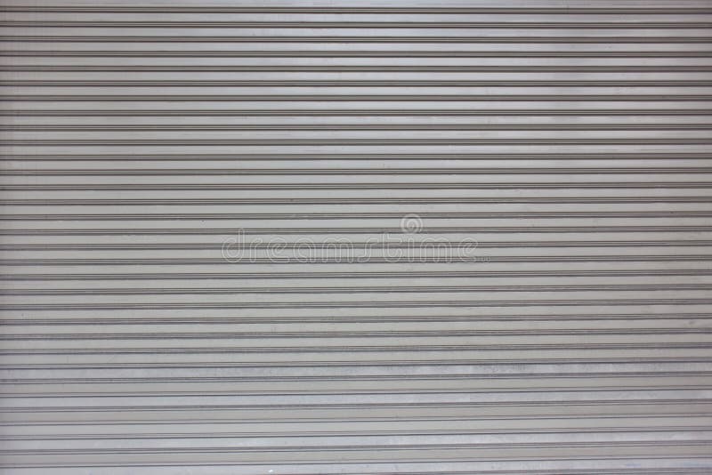 Pattern of the shutter stock photo. Image of decorative - 38261958