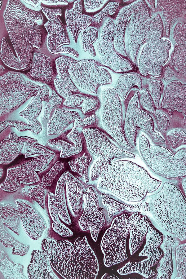 Pattern | Silver | Sparkly | Graphic Design | Website | Background ...