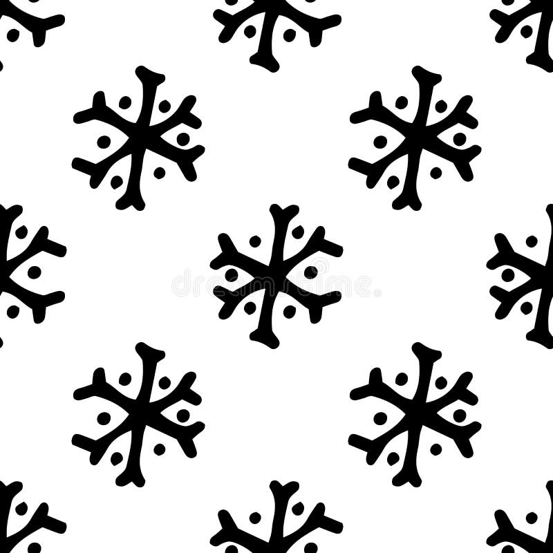 Frost Doodles Stock Illustrations – 576 Frost Doodles Stock ...