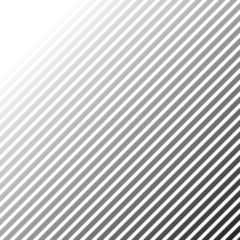 Gray Slant Lines Stock Illustrations – 192 Gray Slant Lines Stock ...