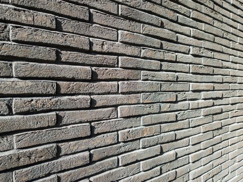 Pattern of Slate Stone Wall Surface. Background Texture. Stock Image ...