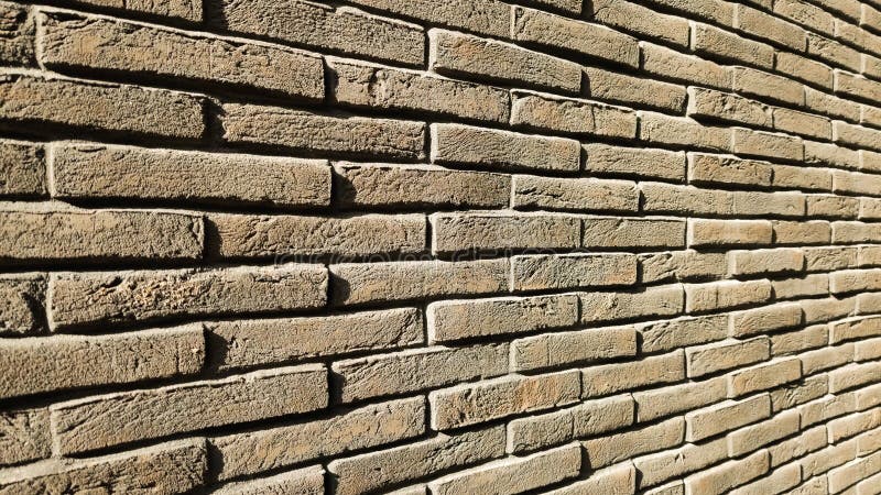 Pattern of Slate Stone Wall Surface. Background Texture. Stock Photo ...