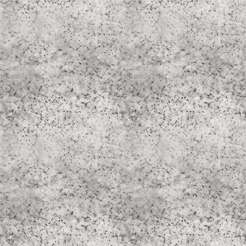 Macro of Pattern with Small Contrast Random Particles Dots and ...