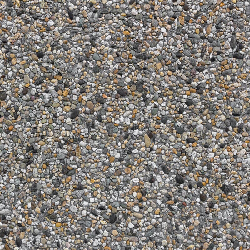 Pattern small stones stock image. Image of stone, horizontal - 55589067