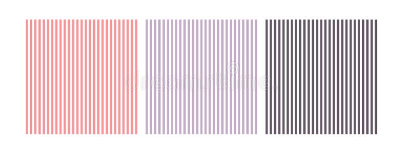 Set of 3 backgrounds. stock vector. Illustration of card - 212410468