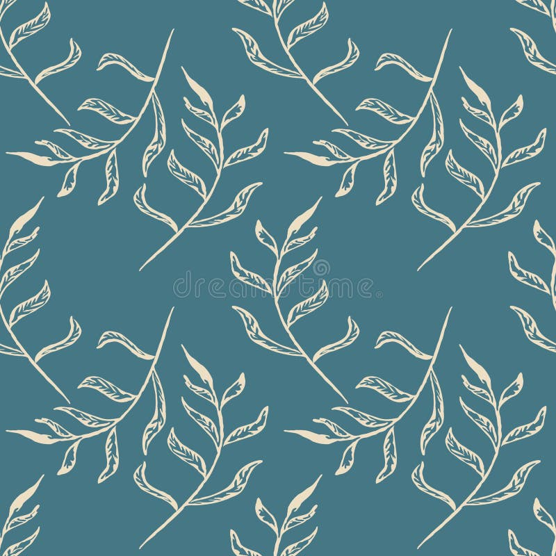 Pattern on a Solid Background for Dresses, Wallpapers for Rooms ...