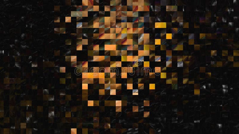 Pattern Space Square Background Beautiful Elegant Illustration Graphic ...