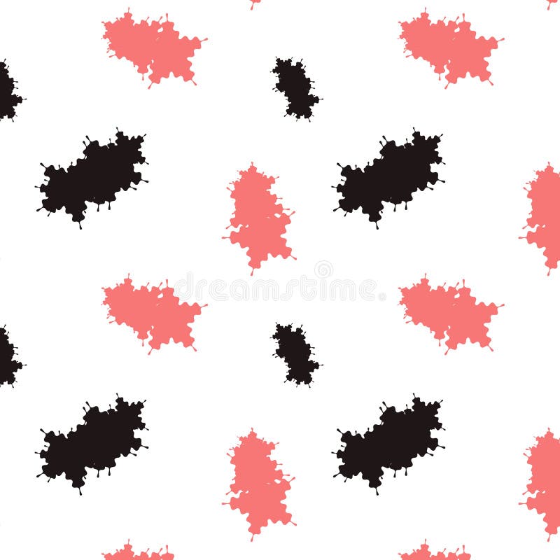 Spots Different Colors Stock Illustrations – 1,418 Spots Different ...