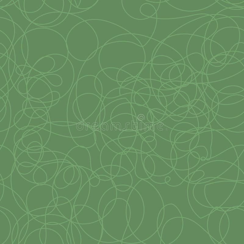 Pattern in Spots, 90s Style. Trendy Colors. Colorful Leopard Spot. for ...