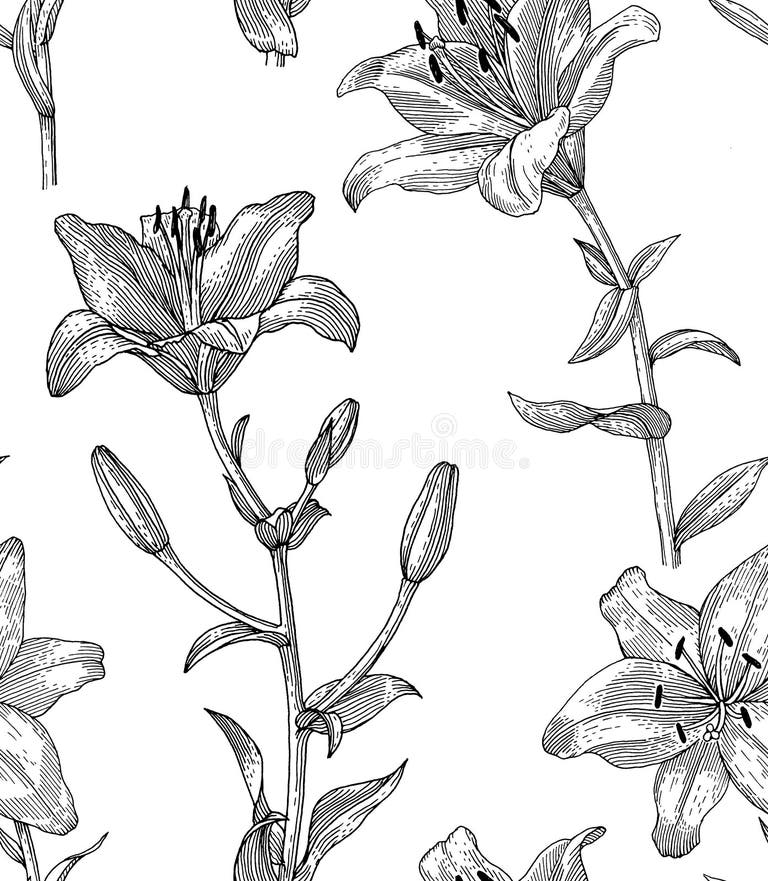 Sprigs Logo Stock Illustrations – 741 Sprigs Logo Stock Illustrations ...