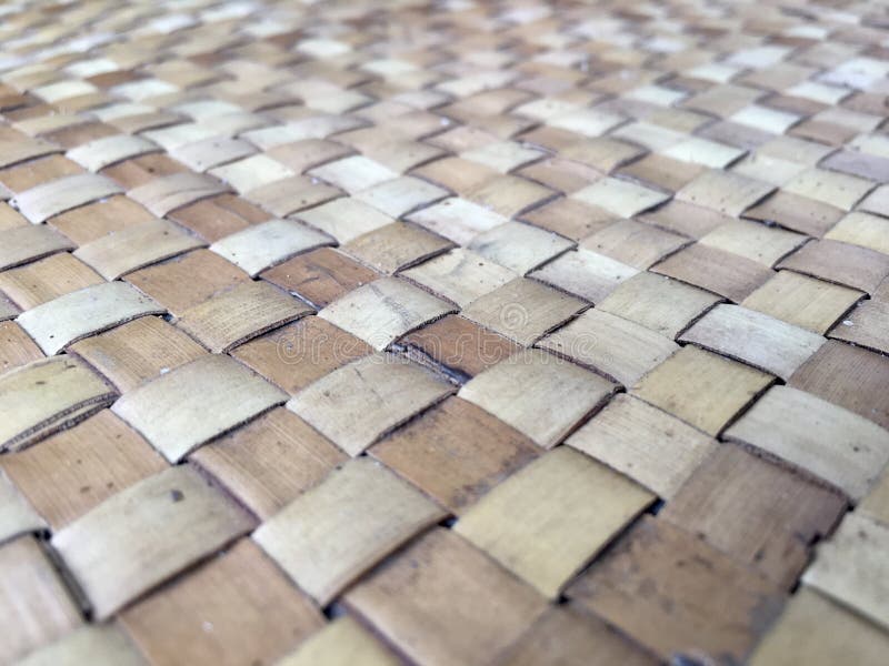 Mat pattern stock image. Image of texture, grid, artistic - 277484419