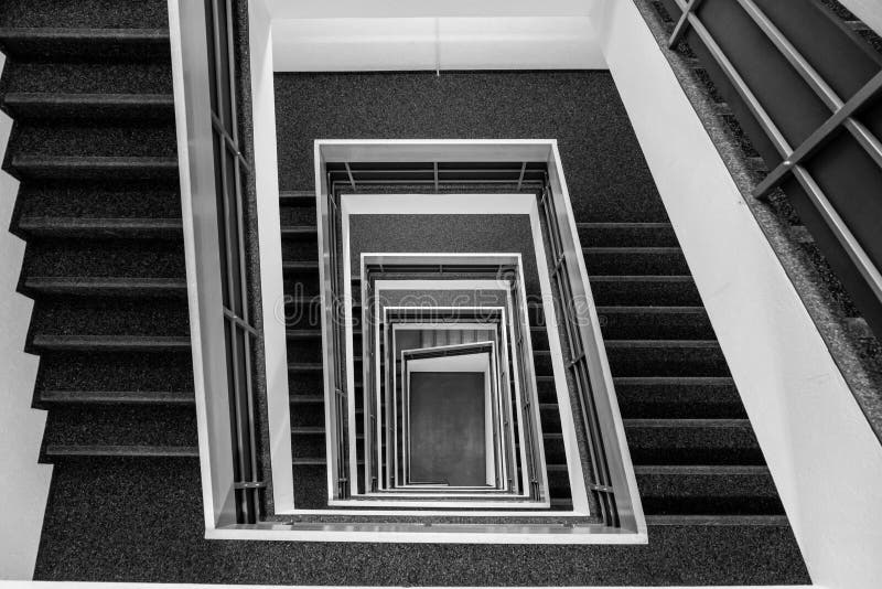 Pattern of square stair stock photo. Image of floor - 150409890