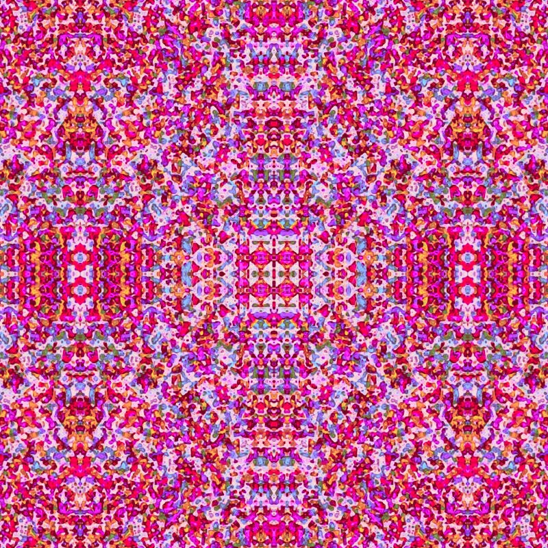 Pattern for a Stole, Scarf, Shawl and As a Decorative Element. III ...