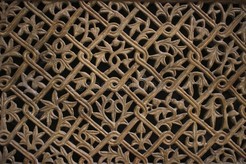 Pattern of stone stock image. Image of patter, stonenarchitectural ...