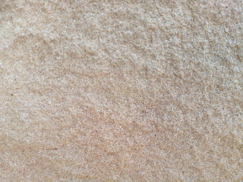 The Pattern of Stone Looks Pretty. the Pattern of the Stone Beautiful ...